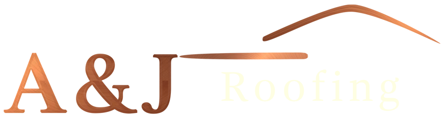 Roofing Company - West Sussex & Hampshire - A&J Roofing